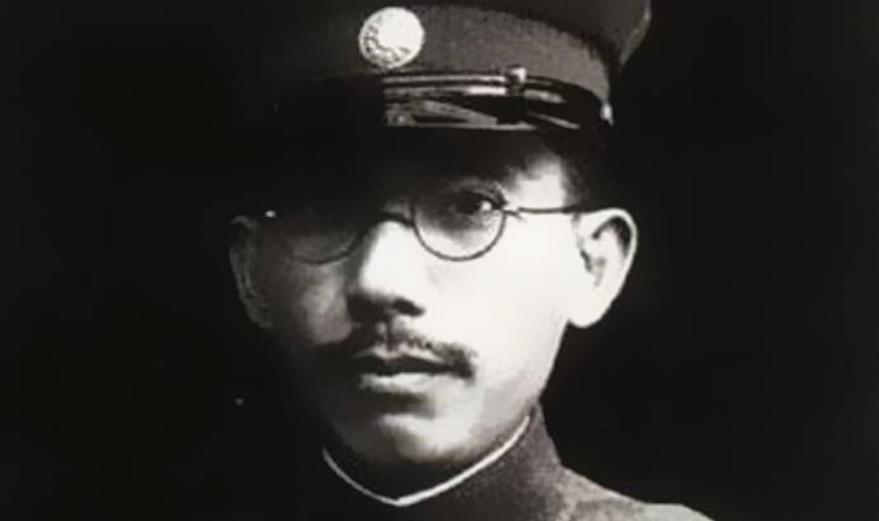 The “Defector General” Was The Most Treacherous Man In Military History