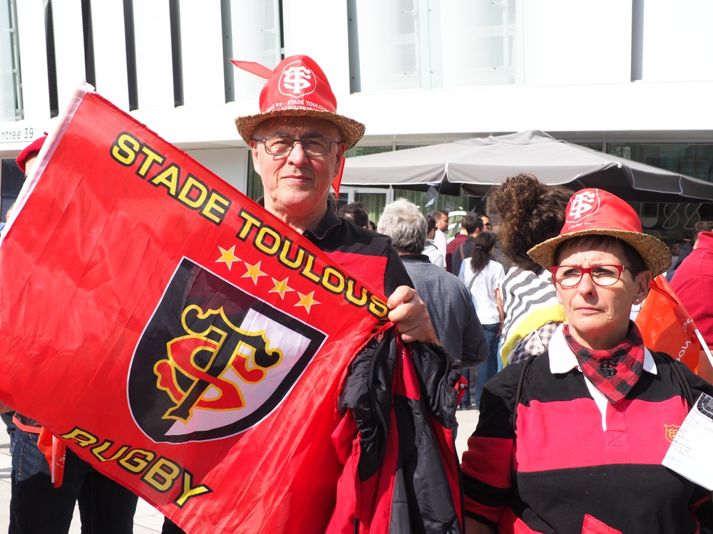 The World’s 20 Most Valuable Rugby Clubs – Ranked from Lowest to Highest