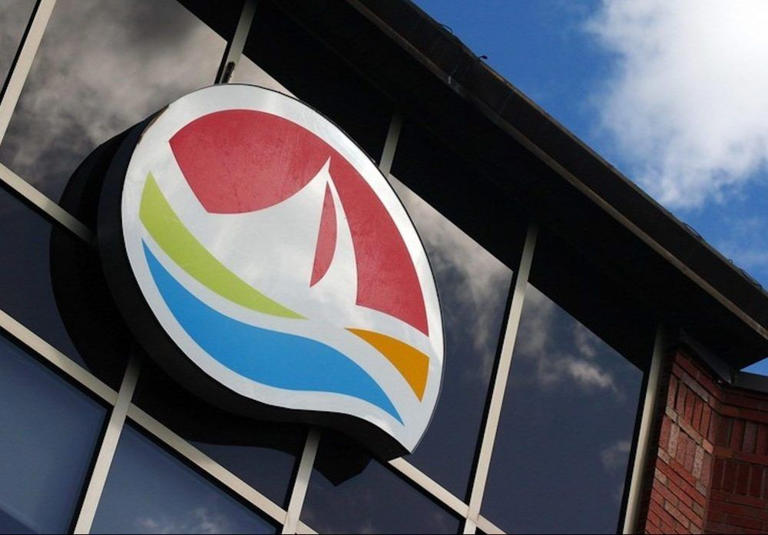 Check your tickets! $1M Lotto 6/49 Gold Ball guaranteed winning ticket ...