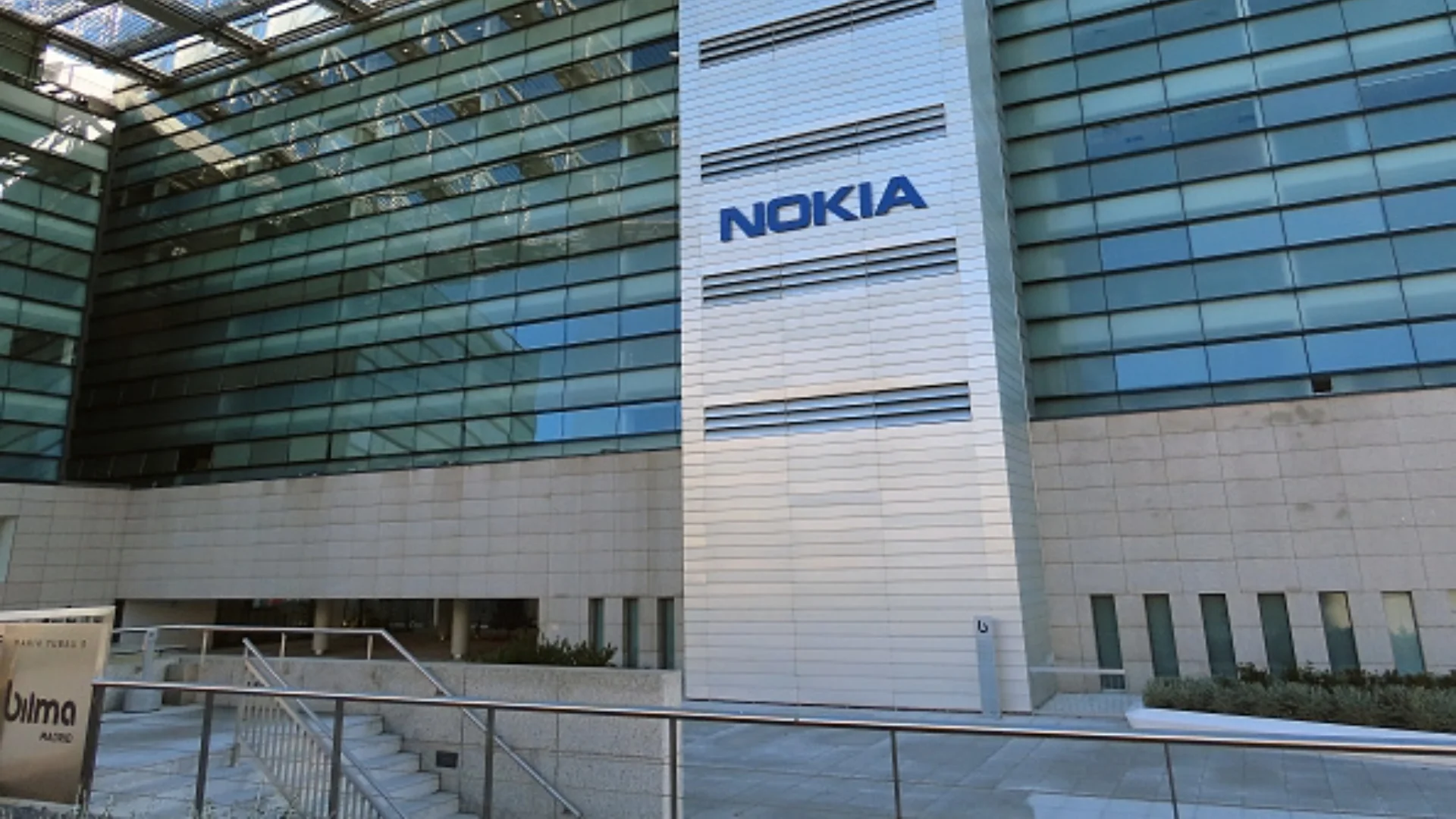 Nokia and NVIDIA Expand AI-RAN Trials, Evaluating GPUs for AI-Driven 5G