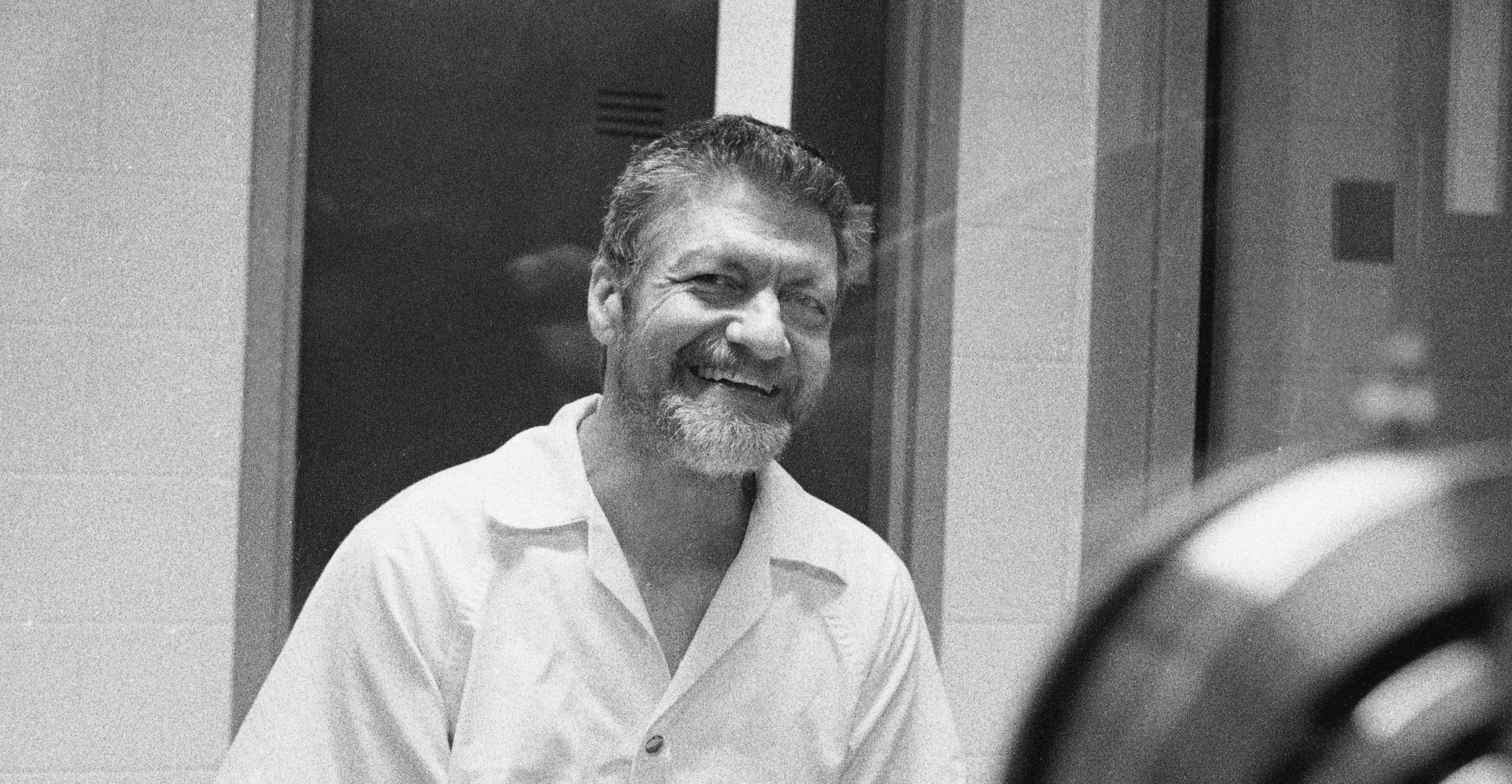 Common star signs among serial killers