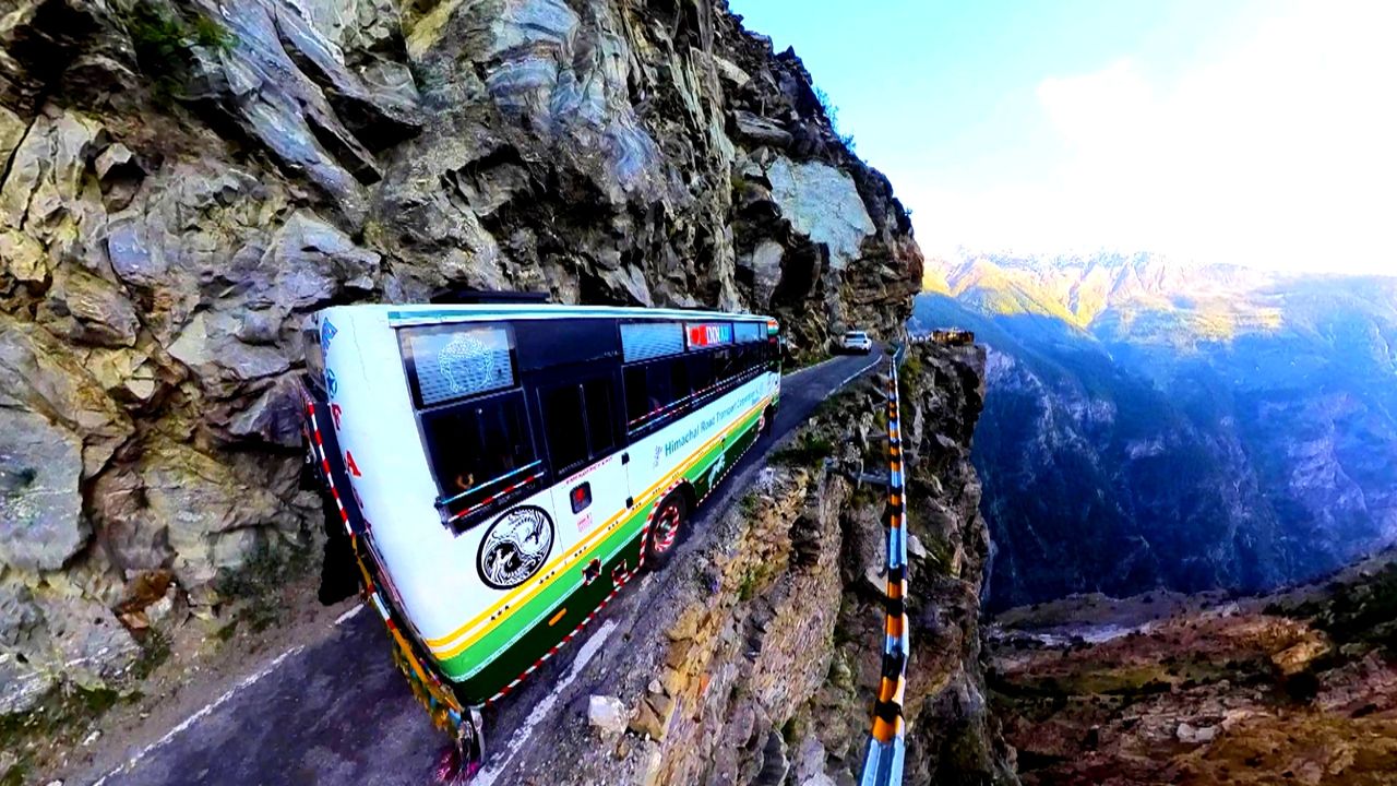 MSN Schweiz | Sign in Hotmail, Outlook Login, Windows Live, Office 365