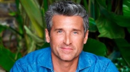 Grey's Anatomy star Patrick Dempsey rules out a return to Scream ...