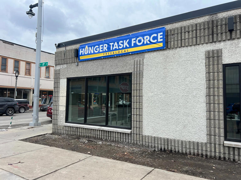 $615,000 in food deliveries to Hunger Task Force canceled after USDA ...