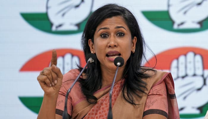 Who Is Shama Mohamed? Congress Leader Who Called Rohit Sharma 'Fat'