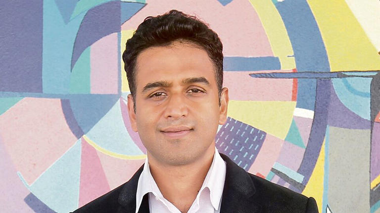 Zerodha’s Nithin Kamath reveals two major pitfalls for investors facing ... Zerodha’s Nithin Kamath reveals two major pitfalls for investors facing ...
