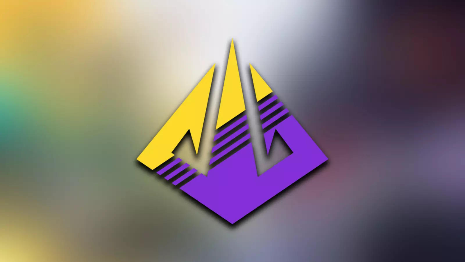 Marvel Rivals Invitational 2025: Tournament Format, Prize Pool ...