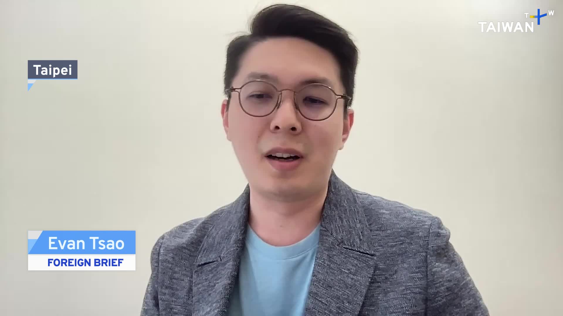 Could The U.S. Be Trying To Drive a Wedge Between Russia and China ...