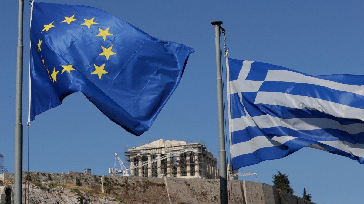 Πρόωρη αποπληρωμή χρέους αλλά και αυξημένος δανεισμός το 2026