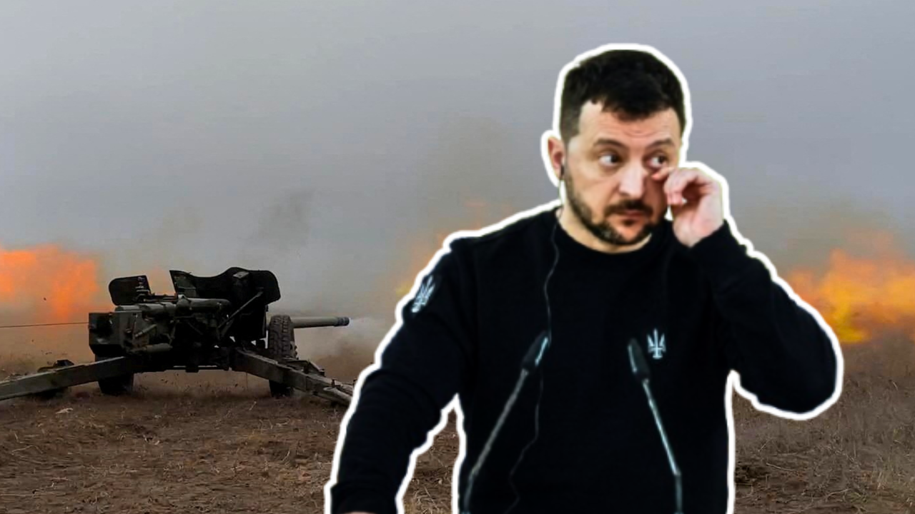 From Washington’s wrath to Europe’s empty embrace