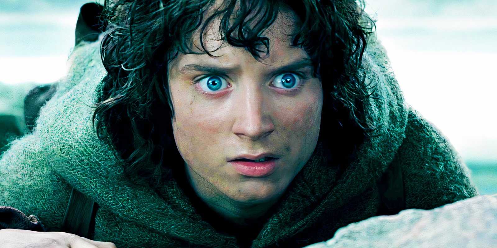 The Lord Of The Rings' 9 Fellowship Members, Ranked By How Crucial They ...