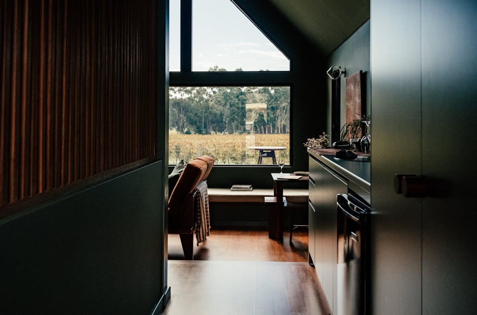 Jupiter as you've never seen it before from NASA's Juno spacecraft