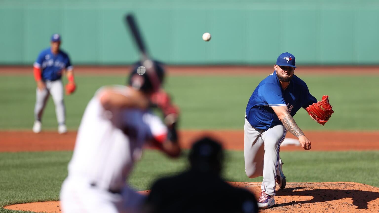 Stream MLB games almost daily for less than $25 with this bundle