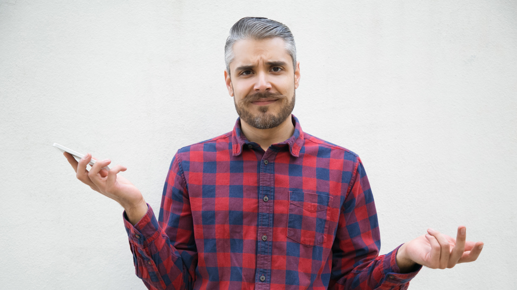 David (45): Moje tchyně se mě po rozvodu pokouší svádět, prý na mě vždycky měla zálusk