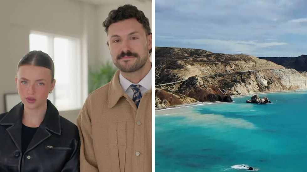 Occupation Double 2025 dévoile sa destination et les auditions débutent ...