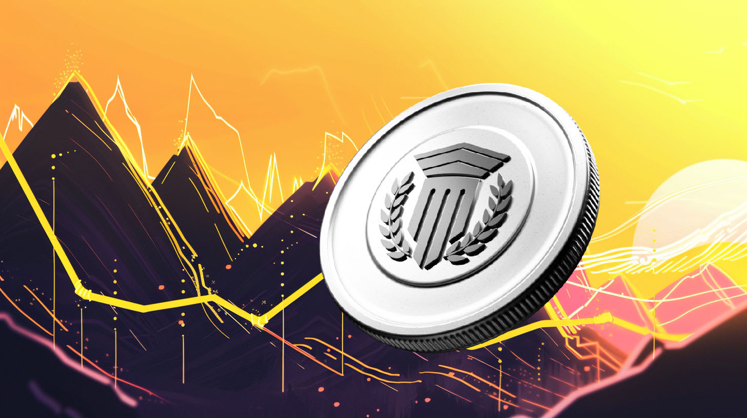 Mutuum Finance (MUTM): This new crypto has potential for 2,500% gains
