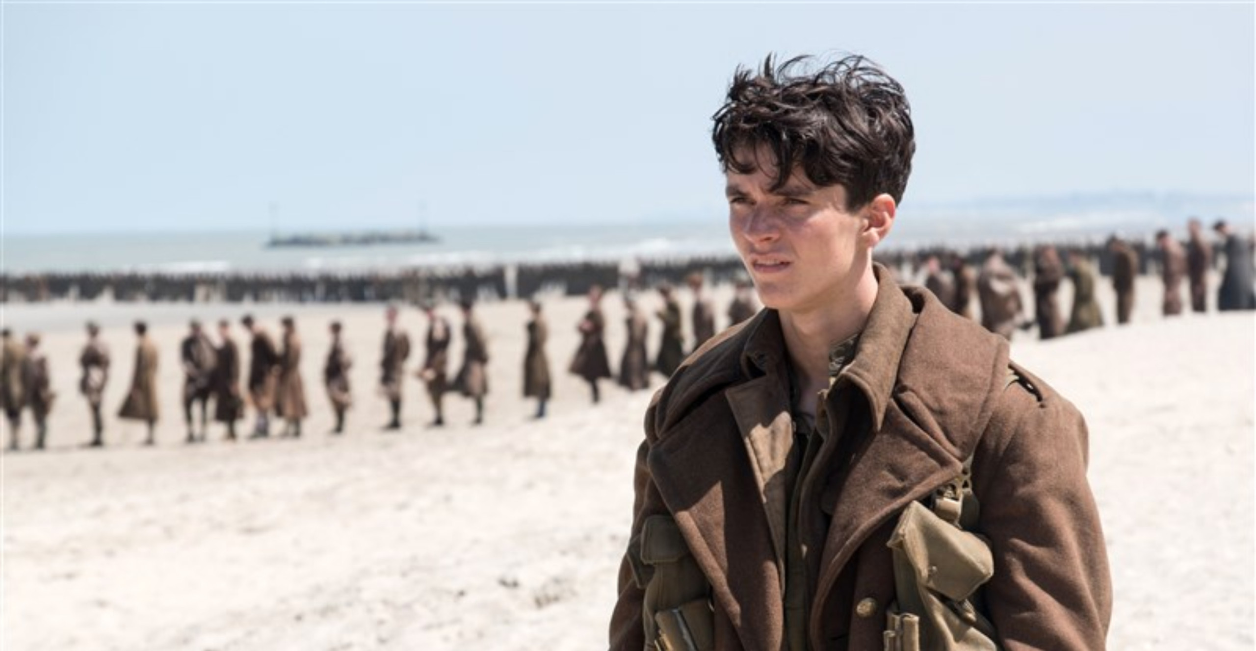 The most thought-provoking movies ever made