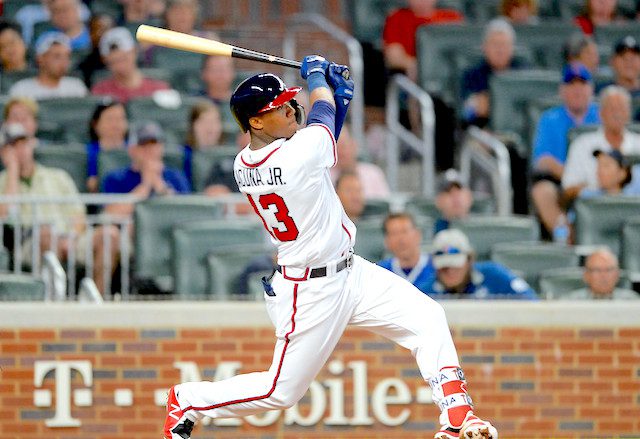 Fantasy Baseball Injury Report - 2025 MLB Updates Through Spring Training