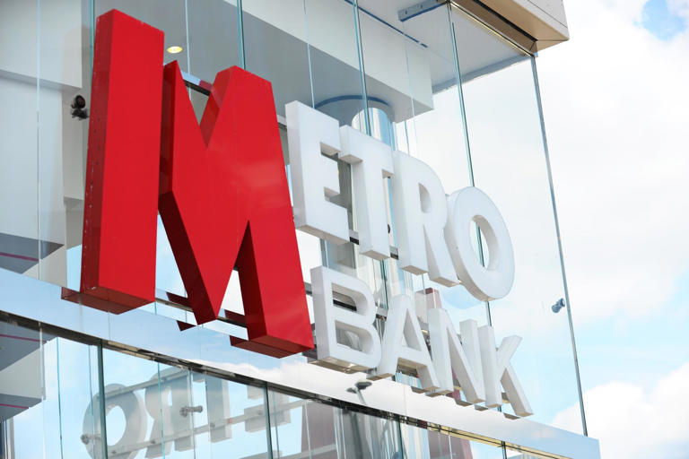 Liverpool Metro Bank Supports No More Week