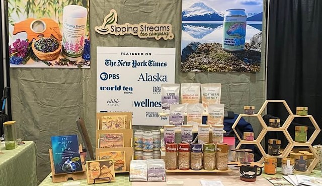 Award-winning company announces innovative way customers will soon ...