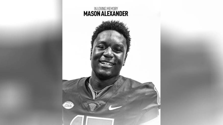 Teen driver waived into adult court for reckless homicide after crash ...