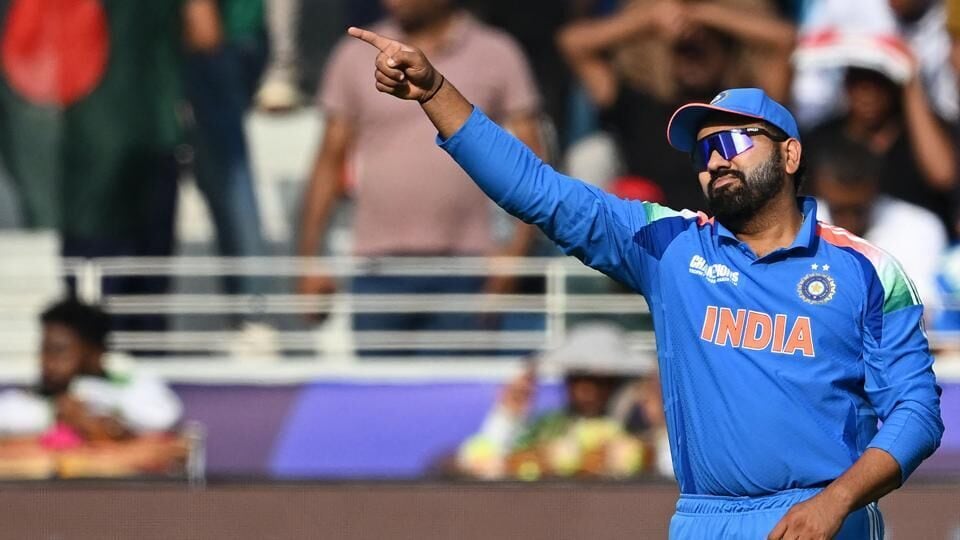 'Congress lost over 90 elections under Rahul Gandhi': BJP hits back ...