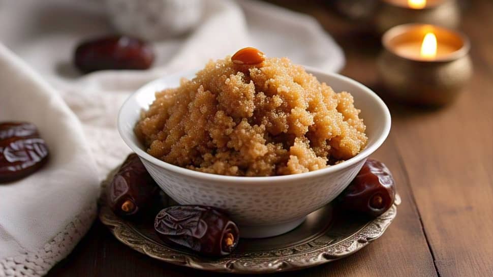 7 Delicious Date Desserts You Can Make At Home