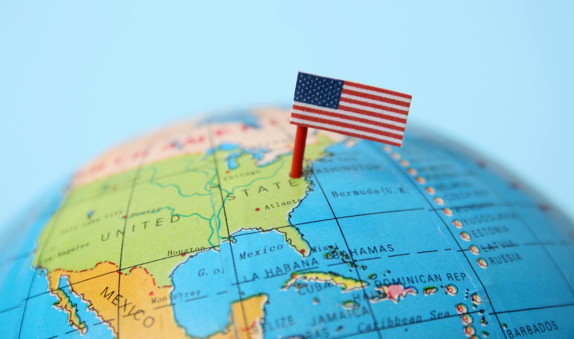 What is isolationism? The history and politics of an often-maligned ...