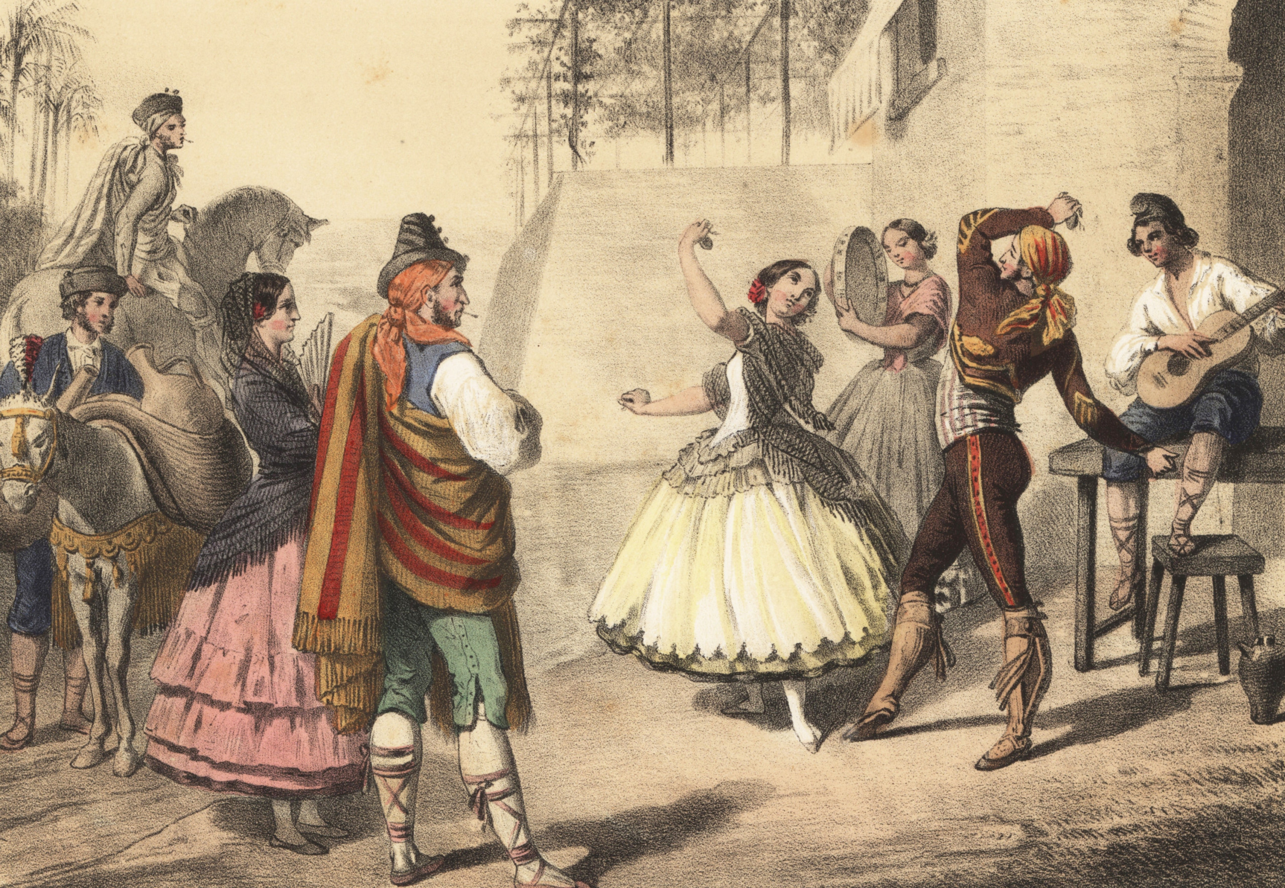 Vitamin D: The effects of too much and too little sunlight on human health