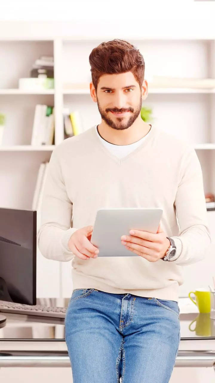 10 tips to start your day right at work for maximum productivity