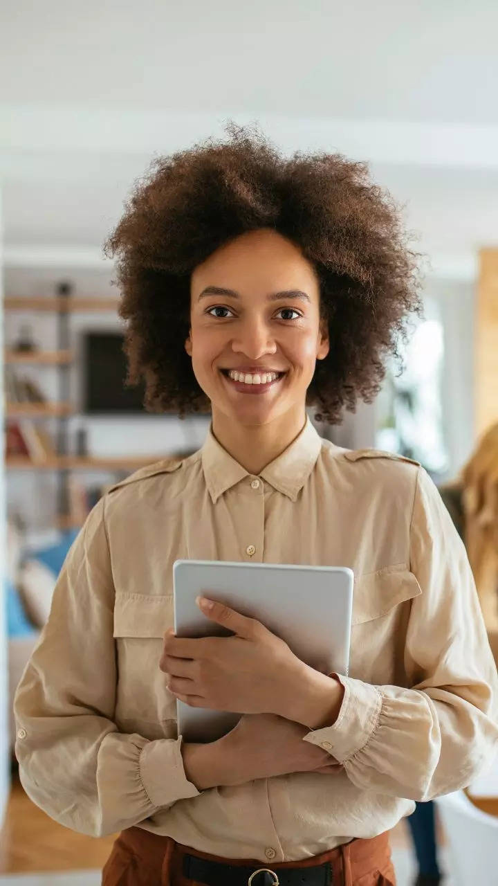 10 tips to start your day right at work for maximum productivity