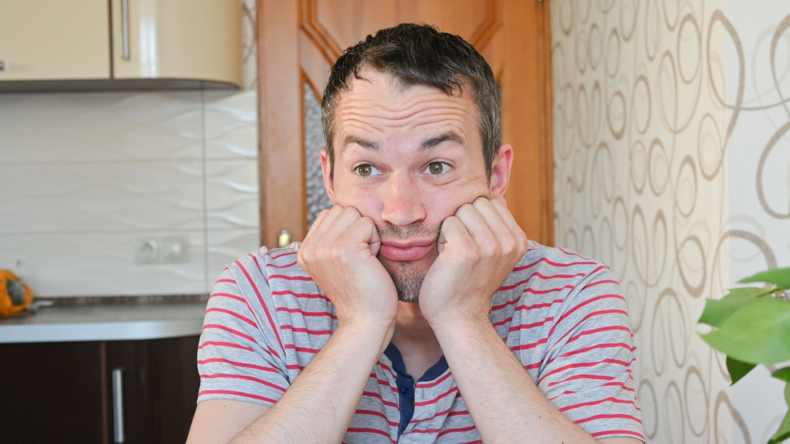 18 Things Men Should Give Up After Getting Married 18 Things Men Should Give Up After Getting Married