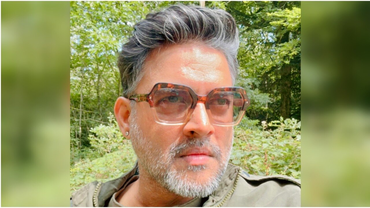 R Madhavan addresses rumours about chatting with young girls on Instagram