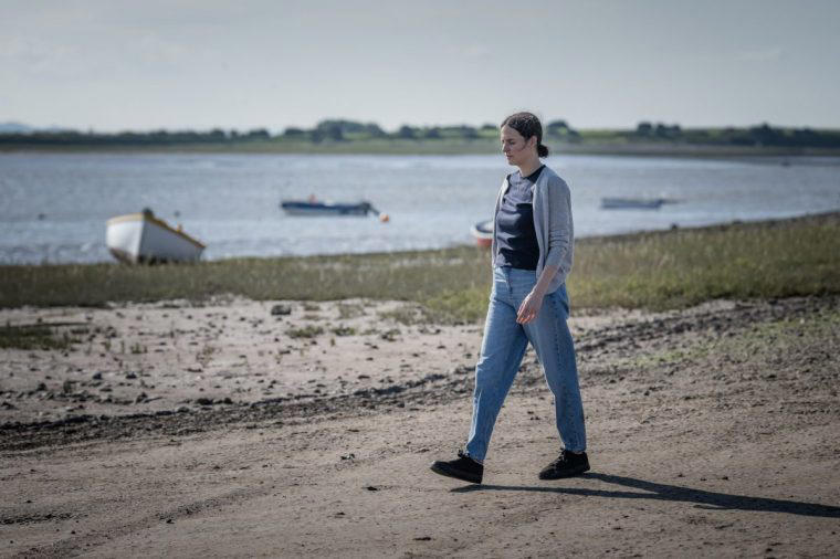 The Bay season 5 cast, filming locations and episode guide