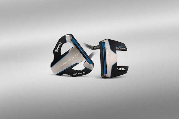 Ping Scottsdale putters for 2025: What you need to know
