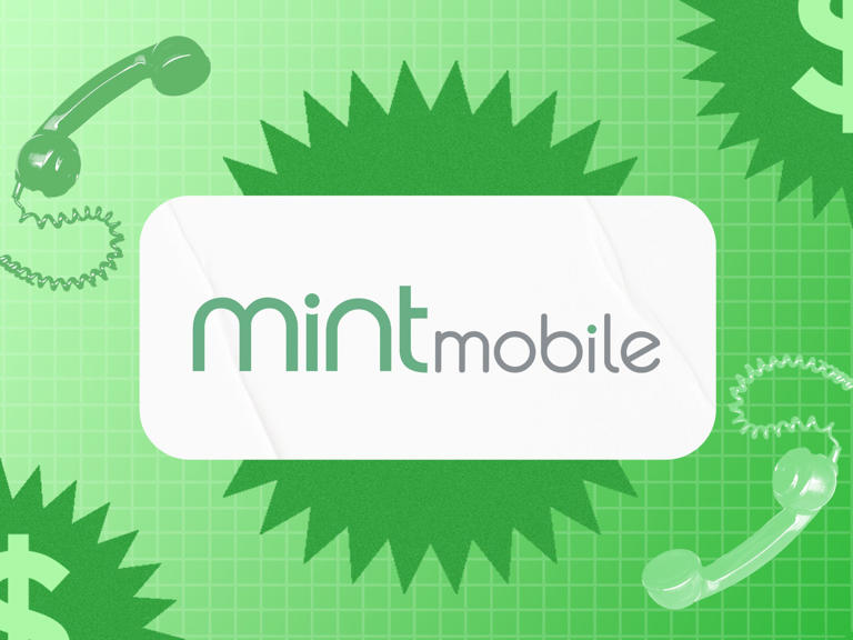 Mint Mobile review: The top budget carrier for long-term value
