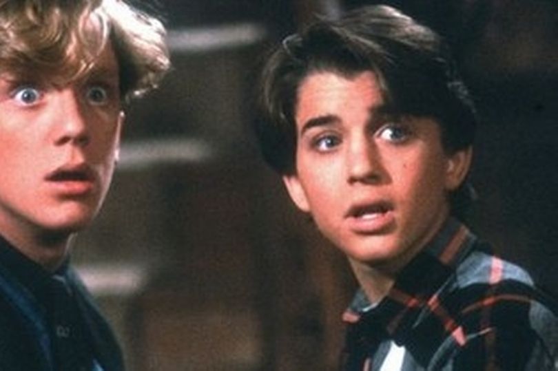 Weird Science where are they now - reclusive life, drug battle and ...