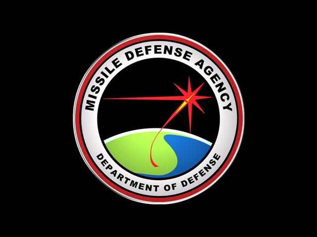 Missile Defense Agency in Alabama named contracting agency for $729 ...