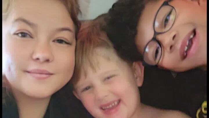 Tennessee mother warns others after surviving multiple heart attacks Tennessee mother warns others after surviving multiple heart attacks
