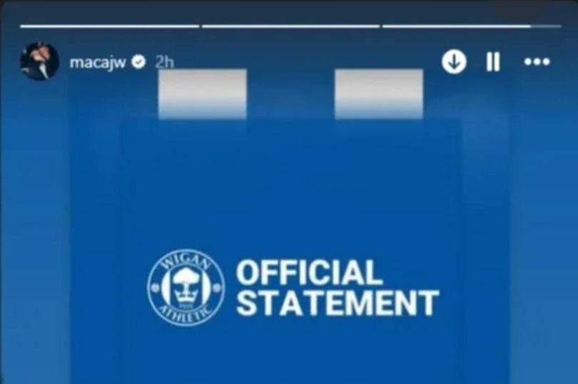 James McClean tears into Wrexham's rivals for sacking manager and ...