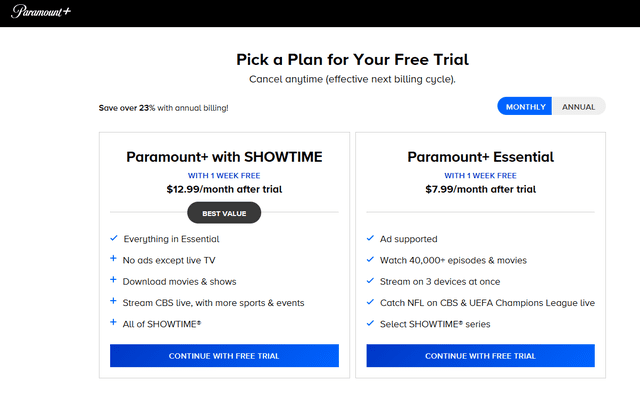 March Madness 2025: The Ultimate Streaming Guide for Cord Cutters