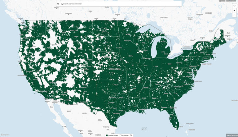 Mint Mobile review: Our favorite budget carrier for long-term value