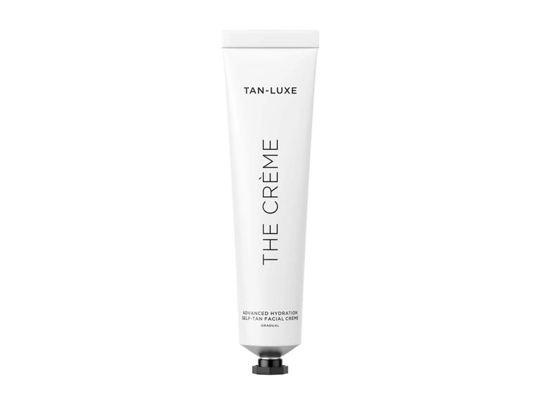 15 best gradual tans for a natural golden glow