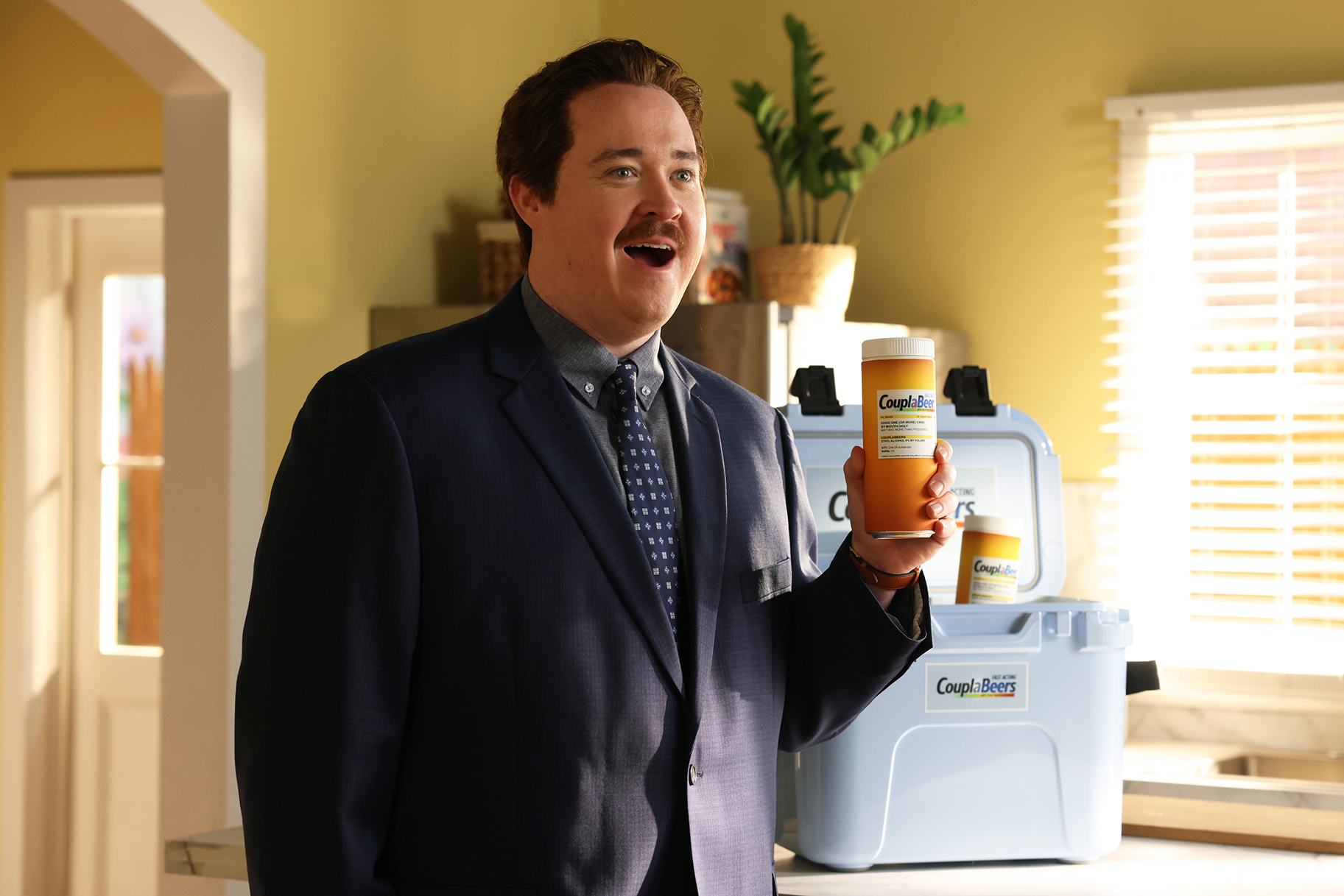 SNL's August 23 Episode Boasts One of Season 50's Most-Watched Monologues