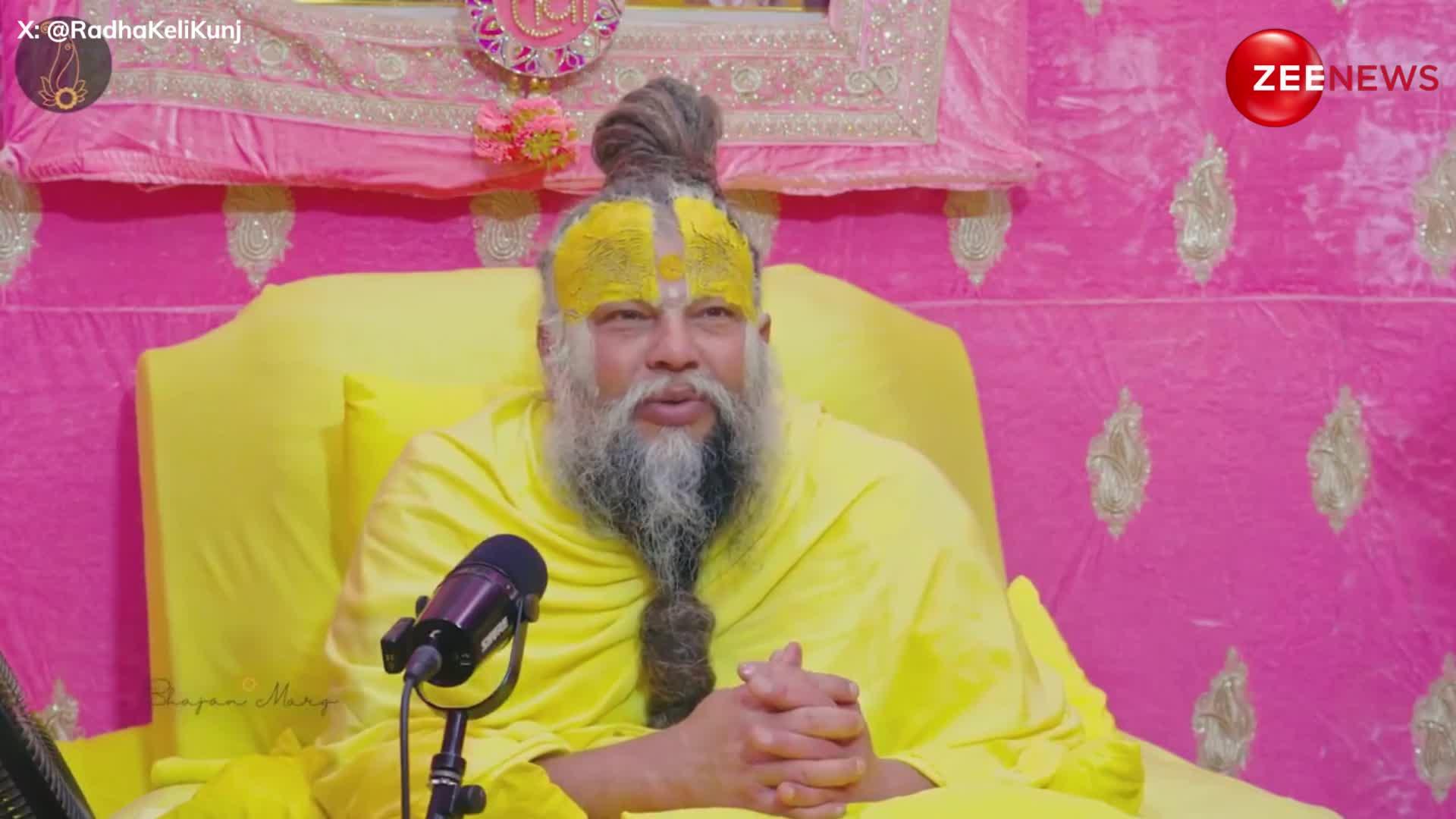 Confiesan que el constructor Fernando Martín pagó una comisión de 25 ...