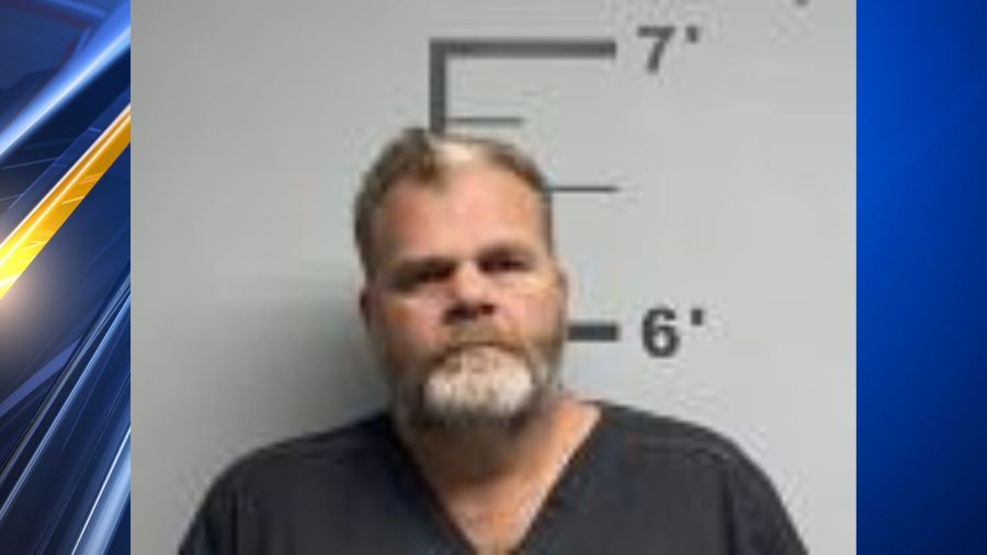 Brian Hyatt trial date delayed in Medicaid fraud case