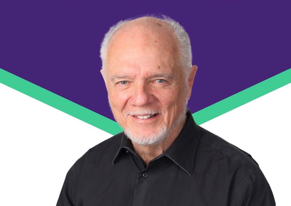 IN BRIEF: Liberals mull earlier leadership vote and other news in P.E.I ...