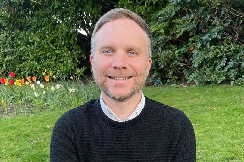 Councillor calls for local government reform following budget setting ...