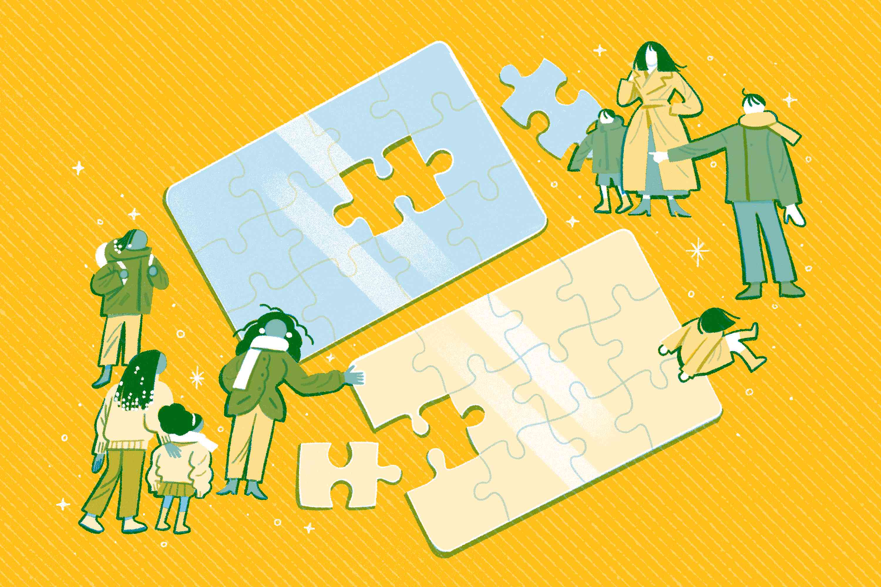 Designing a Life Insurance Policy for Your Family’s Needs