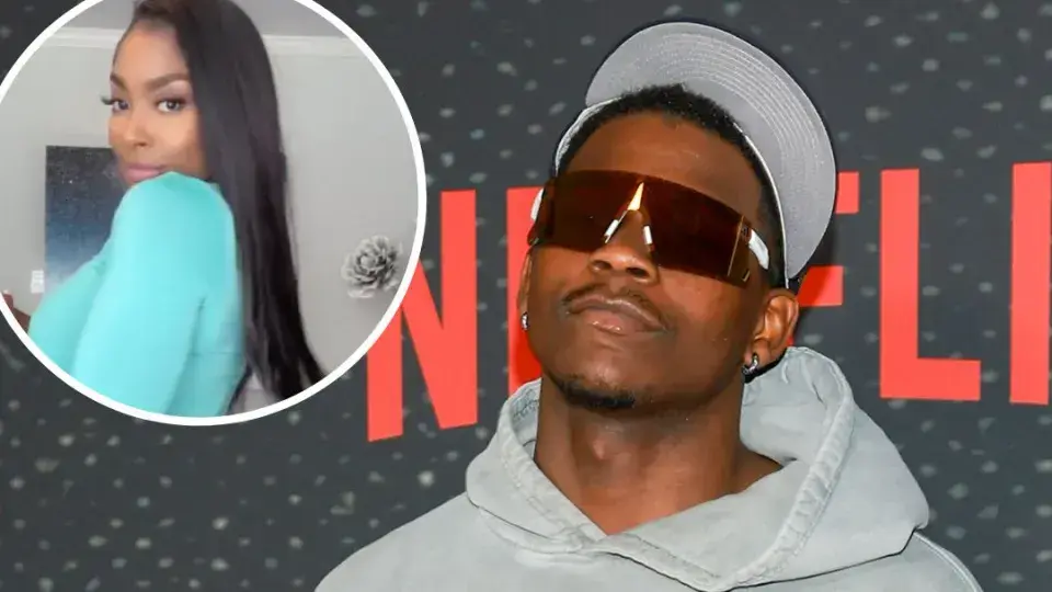 Anthony Edwards Scores Major Victory in Child Support Battle With Ex ...